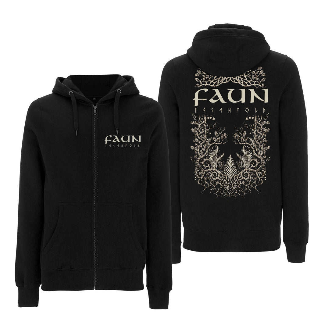 Faun Official Merchandise