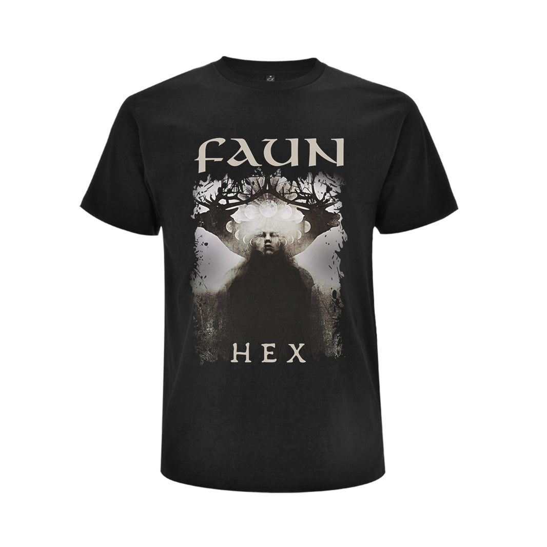 Faun Official Merchandise