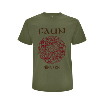 Apparel – Faun