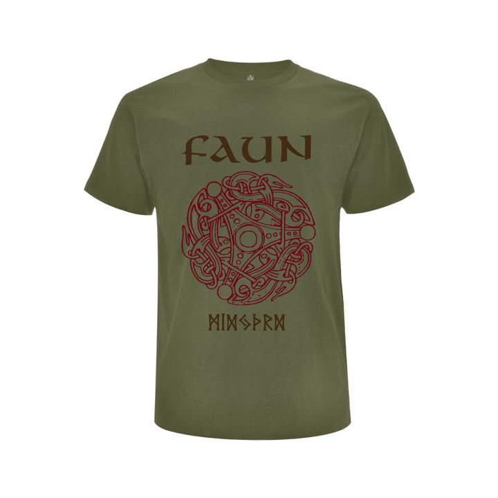 Faun Official Merchandise
