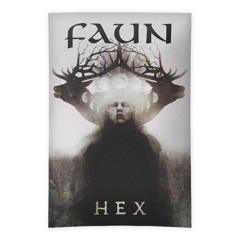 Faun Official Merchandise